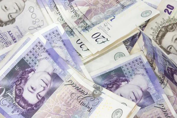 Twenty pound note Stock Photos, Royalty Free Twenty pound note Images ...