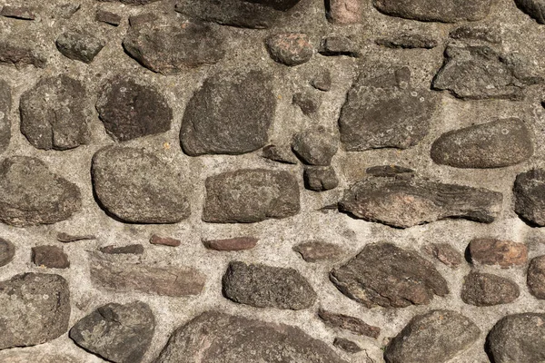 Seamless stone textures Stock Photos, Royalty Free Seamless stone ...