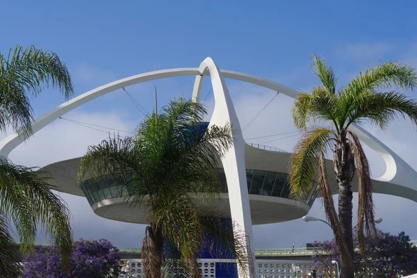 Lax theme building Stock Photos, Royalty Free Lax theme building Images ...