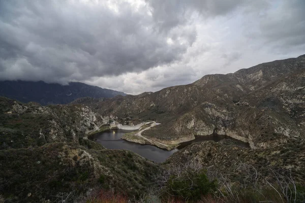Los angeles aqueduct Stock Photos, Royalty Free Los angeles aqueduct ...
