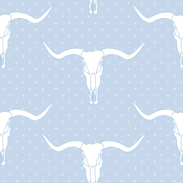 Longhorn Vector Art Stock Images | Depositphotos