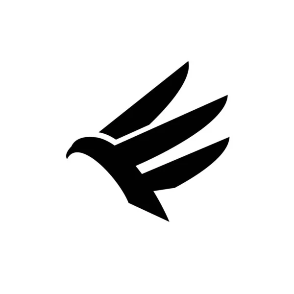 28,760,125 Freedom logo Vector Images | Depositphotos