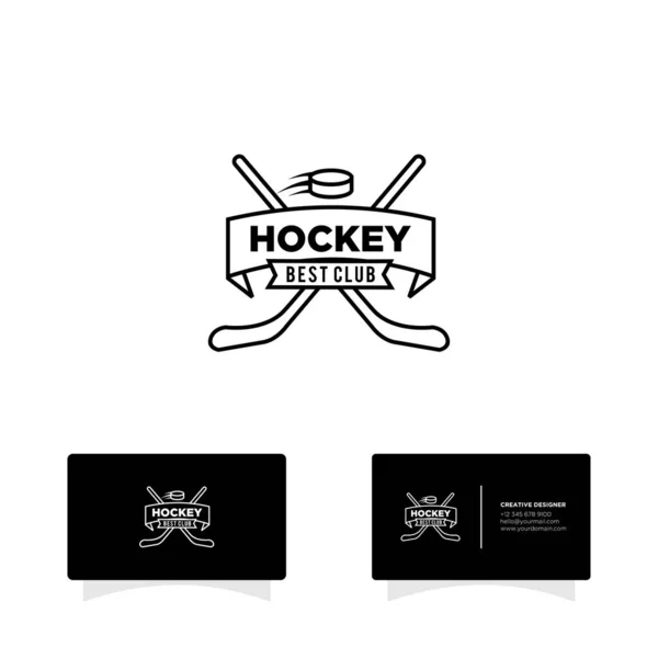 12,472,934 3d hockey box Vector Images | Depositphotos