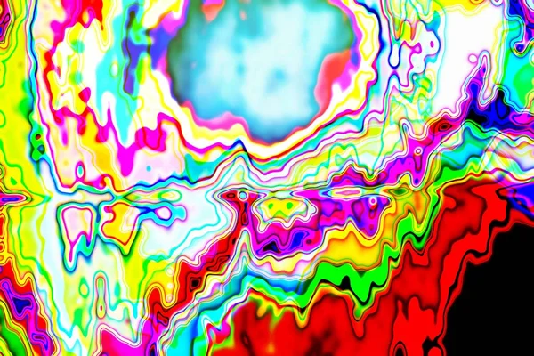 Brain vomit Stock Photos, Royalty Free Brain vomit Images | Depositphotos