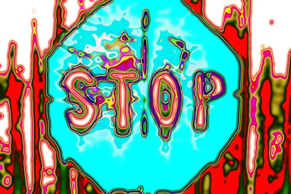 Stop the devil Stock Photos, Royalty Free Stop the devil Images ...