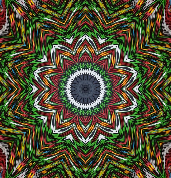 Lsd background Stock Photos, Royalty Free Lsd background Images ...