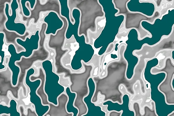 Normal map Stock Photos, Royalty Free Normal map Images | Depositphotos