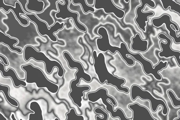 Topographic texture Stock Photos, Royalty Free Topographic texture ...