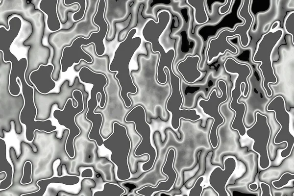 Foil normal map Stock Photos, Royalty Free Foil normal map Images ...