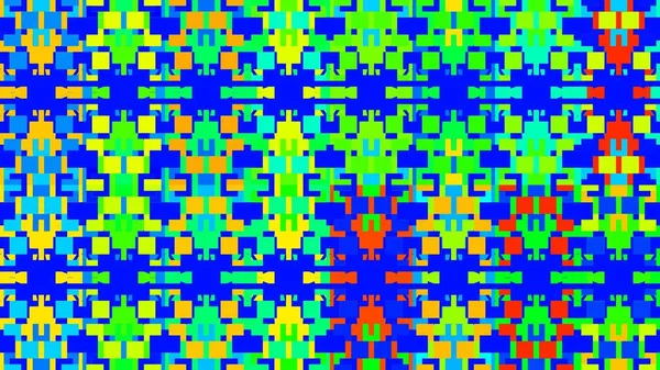 Matrix janulus method fotos de stock, imágenes de Matrix janulus method ...