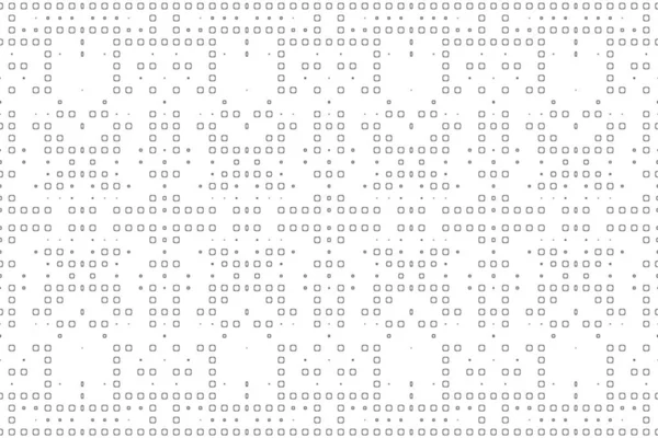 100 000 Binary Code Background Vector Images Depositphotos