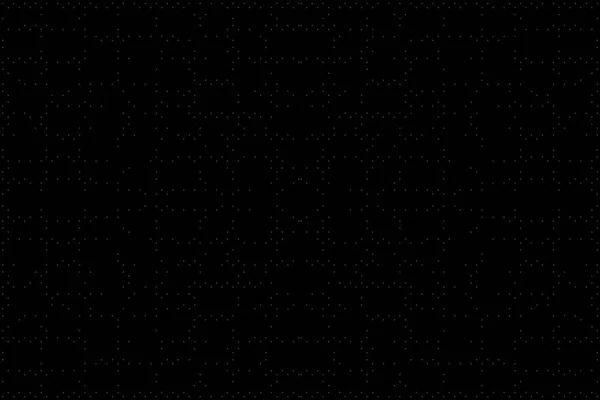 Black screen coding Stock Photos, Royalty Free Black screen coding ...