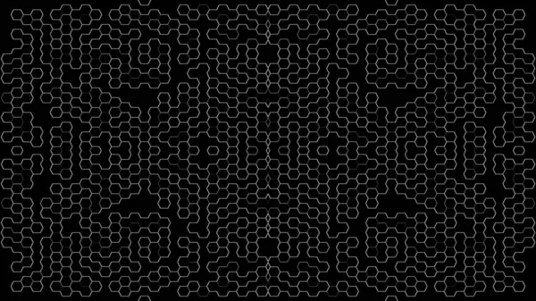 6,000,000+ imágenes de Wcue 2024 maze tutorial libres de derechos ...