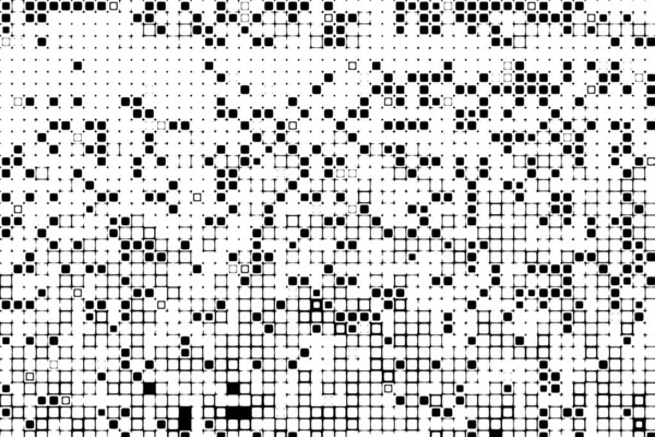 Zoom charts Stock Photos, Royalty Free Zoom charts Images | Depositphotos