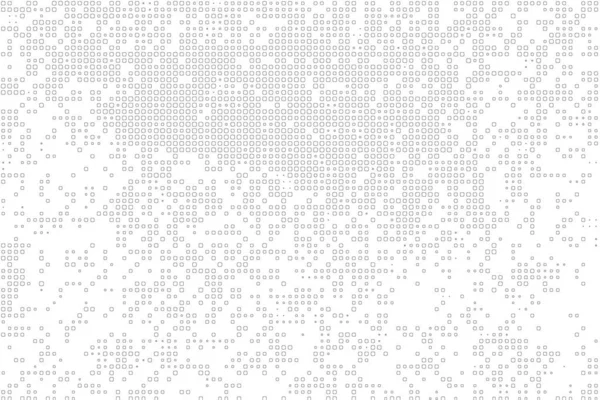 Wikipedia transparent Stock Photos, Royalty Free Wikipedia transparent ...