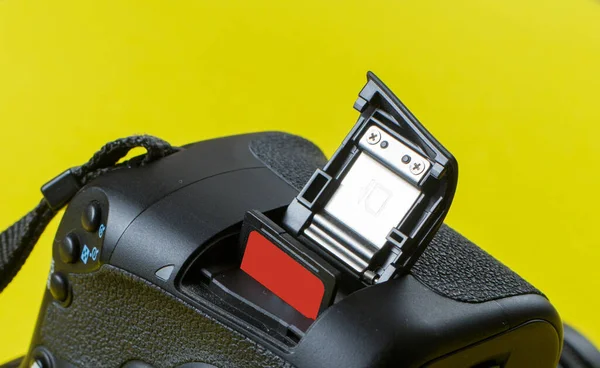 3,000,000+ imágenes de Kodak sd card not showing up on computer after ...