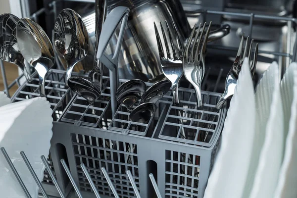 Dishwasher machines Stock Photos, Royalty Free Dishwasher machines ...