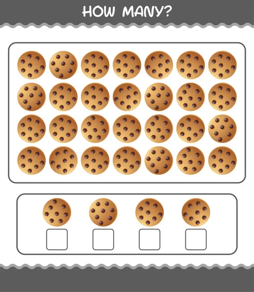 Minimum quantity Stock Photos, Royalty Free Minimum quantity Images ...