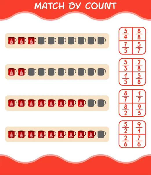 Matches box Vector Images | Depositphotos