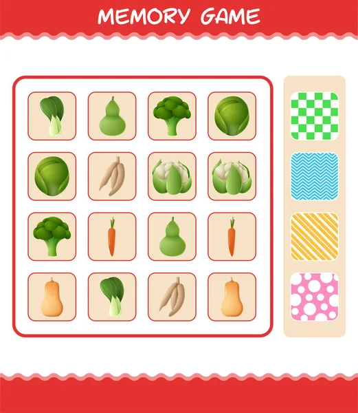 19,543,669 Memory game Vector Images | Depositphotos