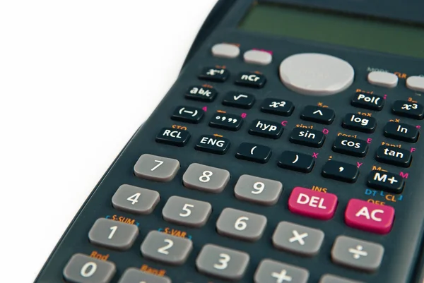 Calculating controls Stock Photos, Royalty Free Calculating controls ...