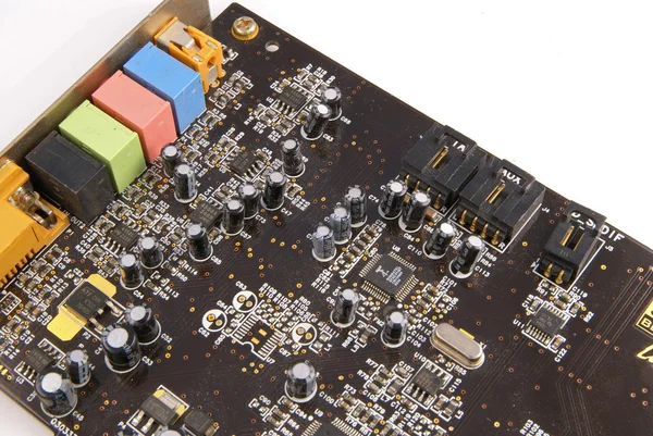 Sound control board Stock Photos, Royalty Free Sound control board ...