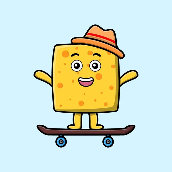100,000 Spongebob Vector Images | Depositphotos