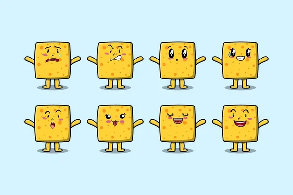 100,000 Spongebob Vector Images | Depositphotos