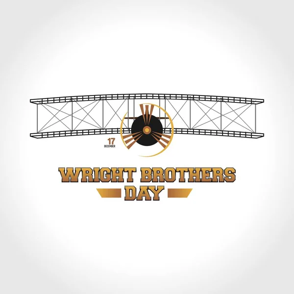 23 Wright brothers plane Vector Images, Wright brothers plane ...