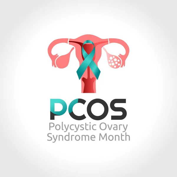 Pcos Vector Art Stock Images | Depositphotos
