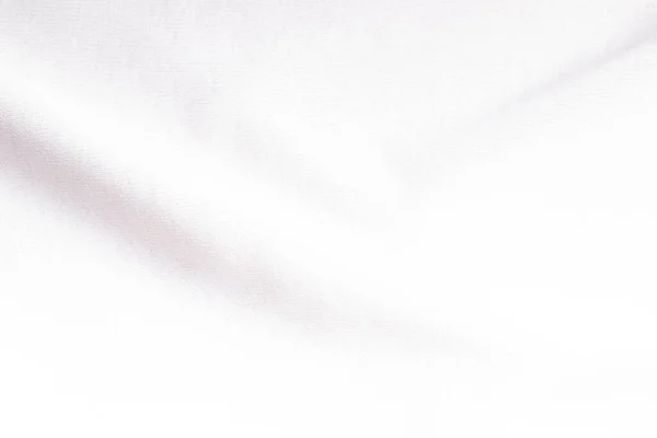 White cloth Images - Search Images on Everypixel