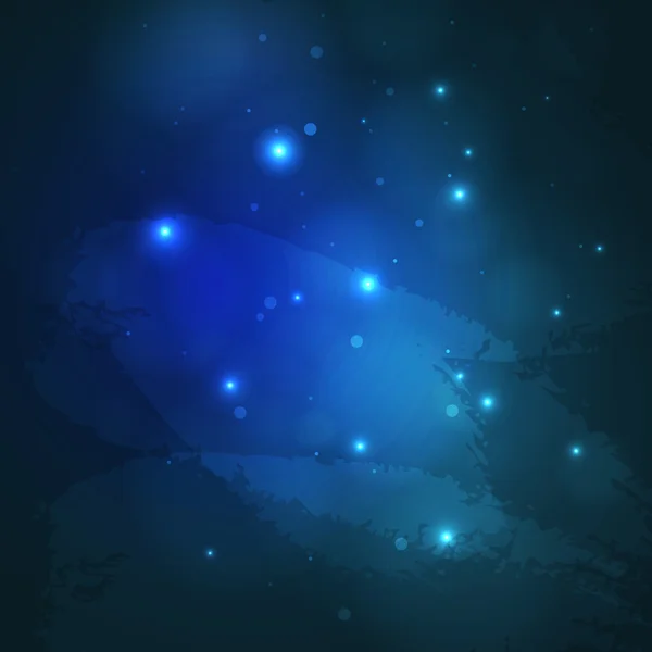 Abstract cosmic background Vector Art Stock Images | Depositphotos Abstract cosmic background Vector Art Stock Images | Depositphotos