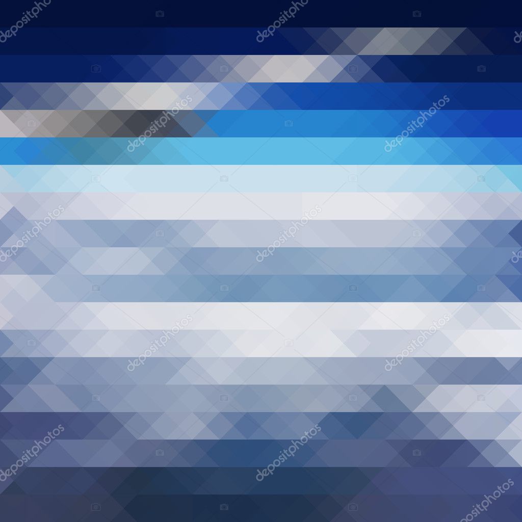 Sky triangle background Stock Vector Image by ©korinoxe #48006687