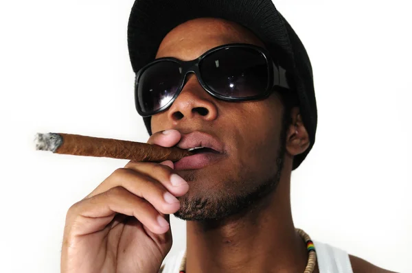 African american thugs Stock Photos, Royalty Free African american ...