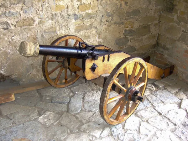 Arquebus gun Stock Photos, Royalty Free Arquebus gun Images | Depositphotos