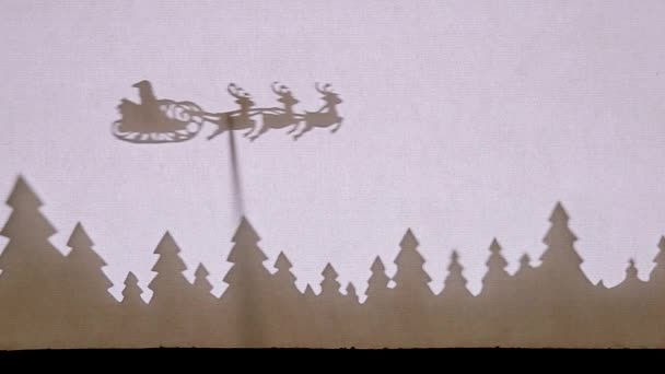 4,049 Conto de fadas de natal Videos, Royalty-free Stock Conto de fadas ...