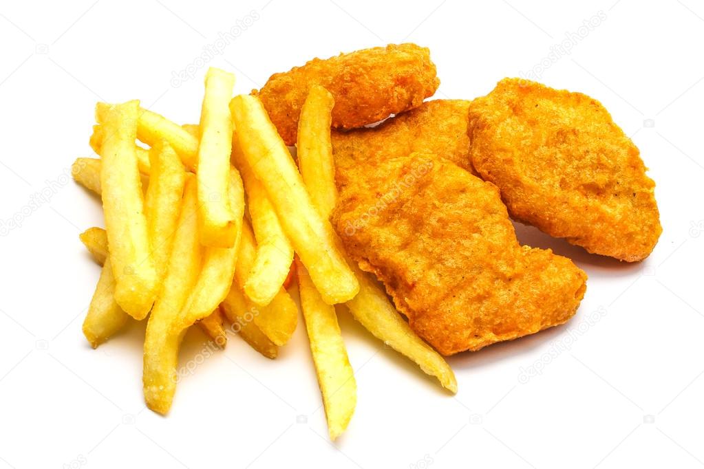 Nugget Stock Photo by ©cigmusic 49326721