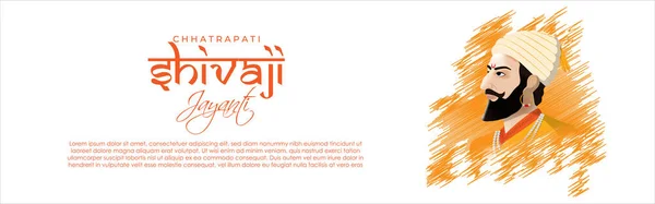 100,000 Bhajan Vector Images | Depositphotos
