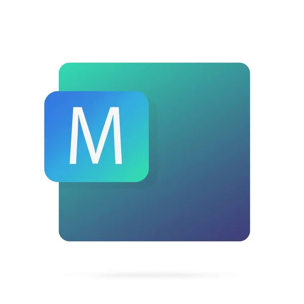 M1 finance app Stock Photos, Royalty Free M1 finance app Images ...
