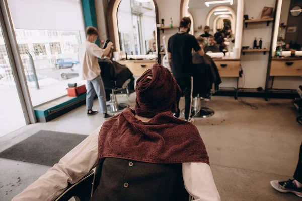 Jude bellingham coiffure Stock Photos, Royalty Free Jude bellingham ...