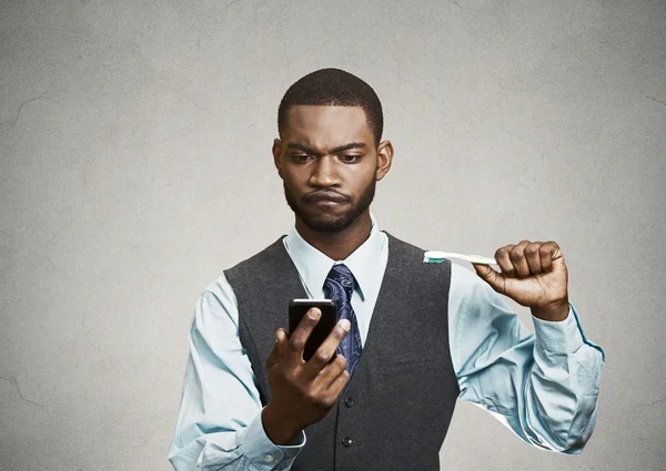 Busy life Stock Photos, Royalty Free Busy life Images | Depositphotos