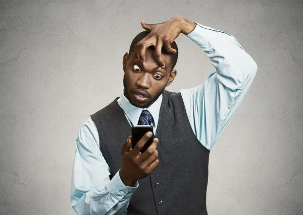 Drooping eyelids Stock Photos, Royalty Free Drooping eyelids Images ...