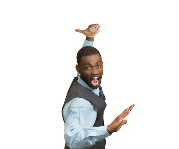 Negotiator Stock Photos, Royalty Free Negotiator Images | Depositphotos