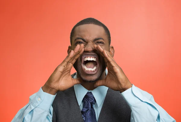 Bothered Stock Photos, Royalty Free Bothered Images | Depositphotos®