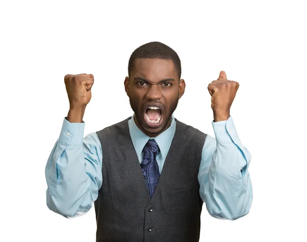 Bothered Stock Photos, Royalty Free Bothered Images | Depositphotos®