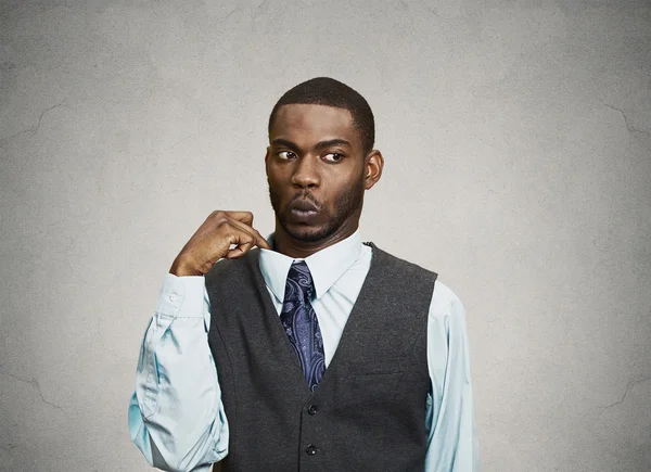 Awkward Stock Photos, Royalty Free Awkward Images | Depositphotos