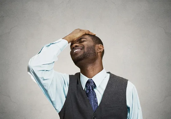 Mistake Stock Photos, Royalty Free Mistake Images | Depositphotos Mistake Stock Photos, Royalty Free Mistake Images | Depositphotos