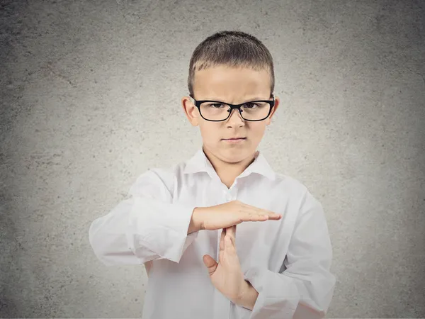 Timeout Stock Photos, Royalty Free Timeout Images | Depositphotos