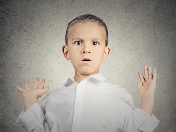 Emotions and feelings Stock Photos, Royalty Free Emotions and feelings ...