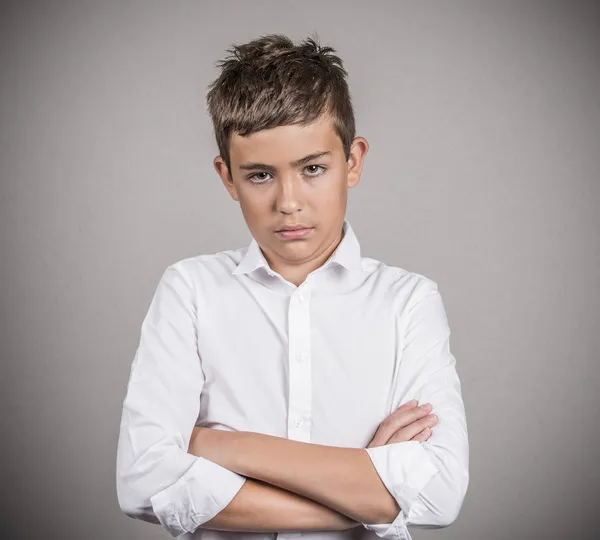 Hesitant Stock Photos, Royalty Free Hesitant Images | Depositphotos